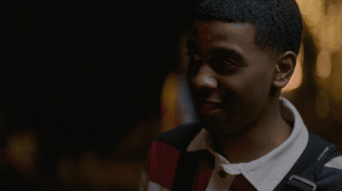 On My Block GIFs - Get the best GIF on GIPHY