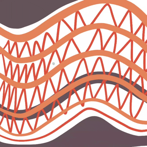 Background Textures Gif By Gif - Find & Share on GIPHY