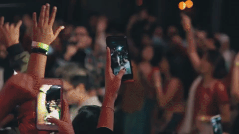 Neel Official GIF - Find & Share on GIPHY