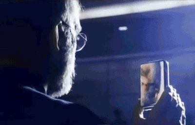 Testing 1, 2, 3 GIF - Find & Share on GIPHY