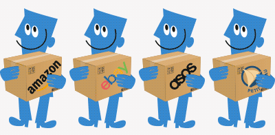 Multiple GIF - Find & Share on GIPHY