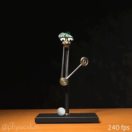 240 Fps GIFs - Find & Share on GIPHY