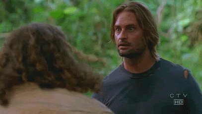 Lost GIF - Find & Share on GIPHY