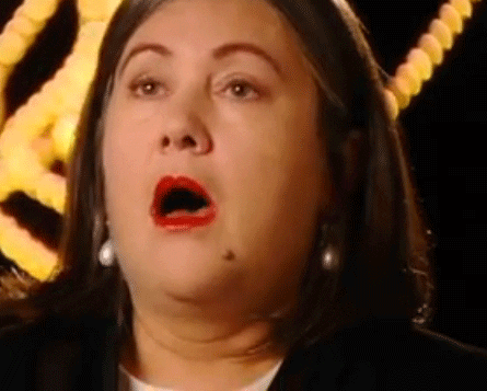 Cumface Porn Gif Pornhub Com | My XXX Hot Girl