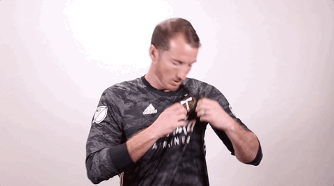 Portland Timbers Mls GIF by Timbers - Find & Share on GIPHY
