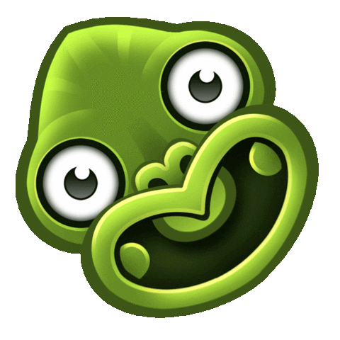 Kiwi Nz Sticker by Emotiki - The World's First Māori emoji app for iOS ...