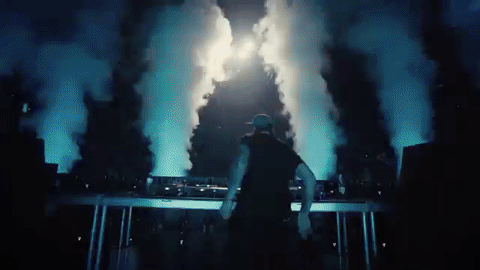 The Drop Nrg GIF by Bro Safari - Find & Share on GIPHY