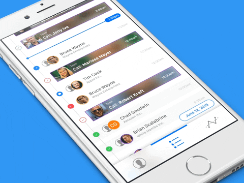 Timeline GIF - Find & Share on GIPHY