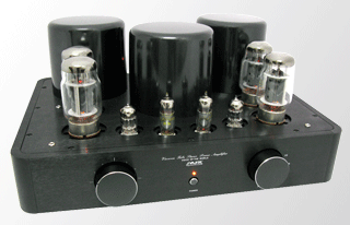 Tube Amplifiers GIFs - Find & Share on GIPHY