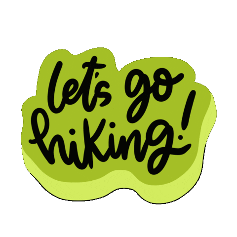 Fun Adventure Sticker for iOS & Android | GIPHY