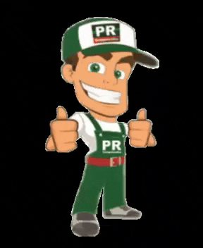 PR Compensados GIF - Find & Share on GIPHY