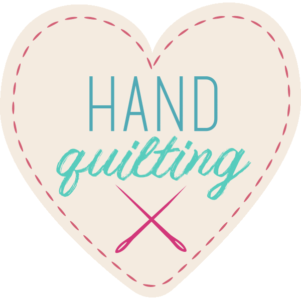 Sewing Sew Sticker by Art Gallery Fabrics for iOS & Android | GIPHY