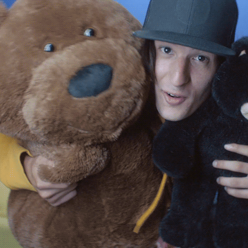 Dance Dancing GIF by Danny Ocean - Find & Share on GIPHY