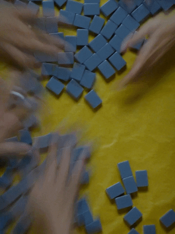 Chinese Taiwan GIF by Jean Scuderi - Find & Share on GIPHY