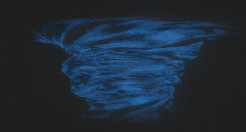 Creating a Tornado in Unity