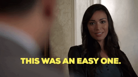 Ilfenesh Hadera Deception GIF by ABC Network - Find & Share on GIPHY
