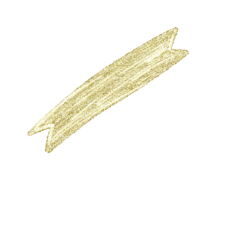 Tag Gold Sticker by moonproject for iOS & Android | GIPHY