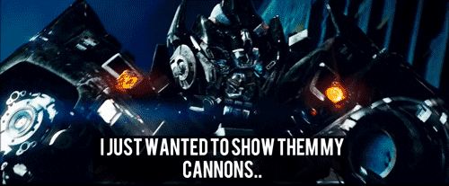 Masterpiece Ironhide Mp 27 Transformers GIFs - Find & Share on GIPHY