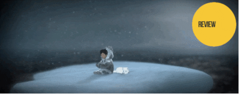 Alone GIF - Find & Share on GIPHY