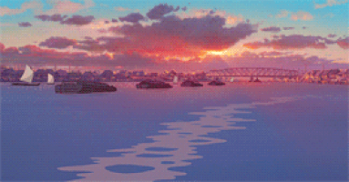 The Wind Rises GIFs - Find & Share on GIPHY