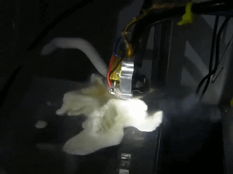 Additive Manufacturing GIFs - Get the best GIF on GIPHY