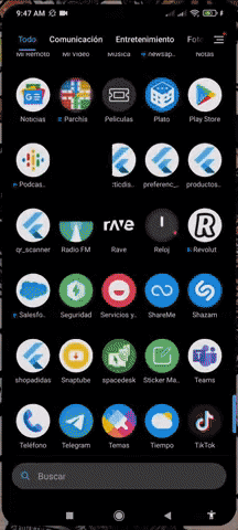 GitHub - dnavarroe/Portafolio
