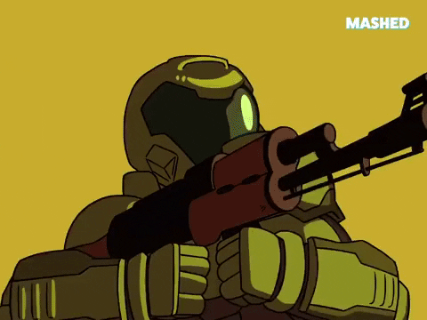 GitHub - lordofwizard/pps