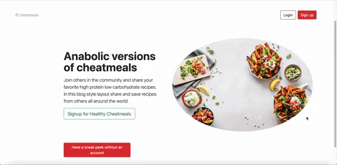 JustyMoy (Justin Moy) · GitHub