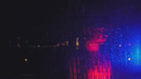 Deep Chills Pink GIF by ATLAST - Find & Share on GIPHY