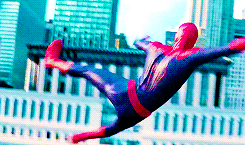 Tasm GIF - Find & Share on GIPHY