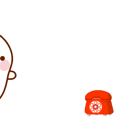 pks2906 (Pratik Kumar Sinha) · GitHub