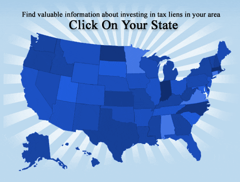 United States GIF - Find & Share on GIPHY