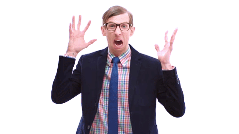 GIF by School of Rock the Musical - Find & Share on GIPHY