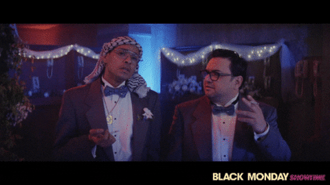 Flag Burning GIFs - Get the best GIF on GIPHY