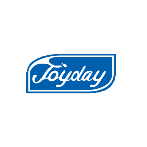 Happy Joydayicecream Sticker by Joyday for iOS & Android | GIPHY