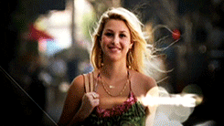 Whitney Port Television Gif By RealitytvGIF - Find & Share on GIPHY