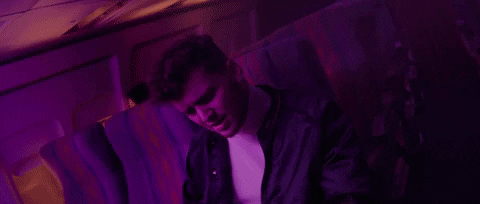 3:15 Pop GIF by Bazzi - Find & Share on GIPHY