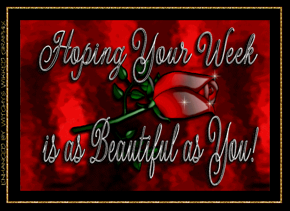 Week GIFs - Find & Share on GIPHY