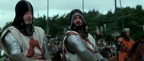 Commercial ships in US Navy convoy forced to retreat under Houthi ...