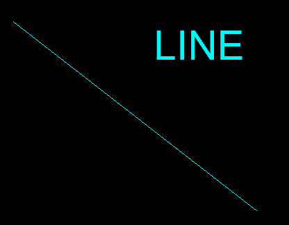 Distance GIF - Find & Share on GIPHY