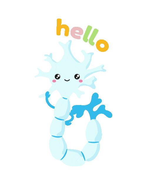 Heart Love Sticker by nerdbugs for iOS & Android | GIPHY