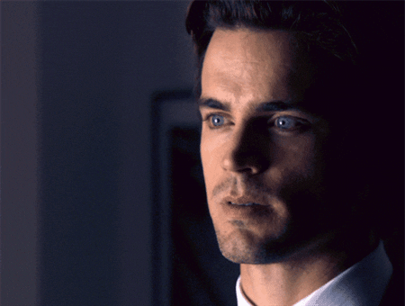 Staring GIF - Find & Share on GIPHY