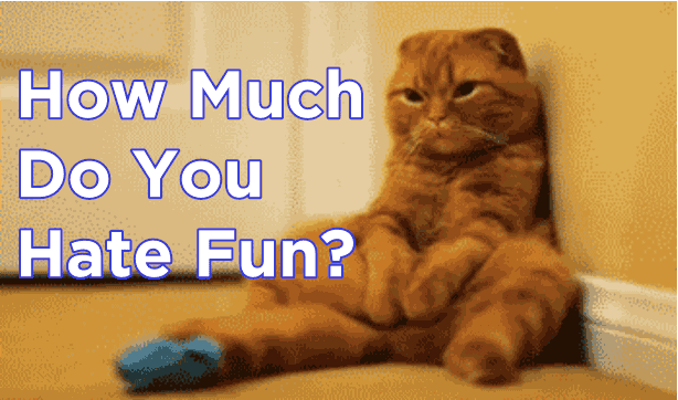 Fun Gif - Find & Share On Giphy