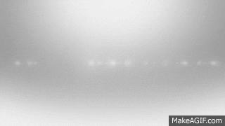 Animated Gif Clear Background Motion Addicts: Photo