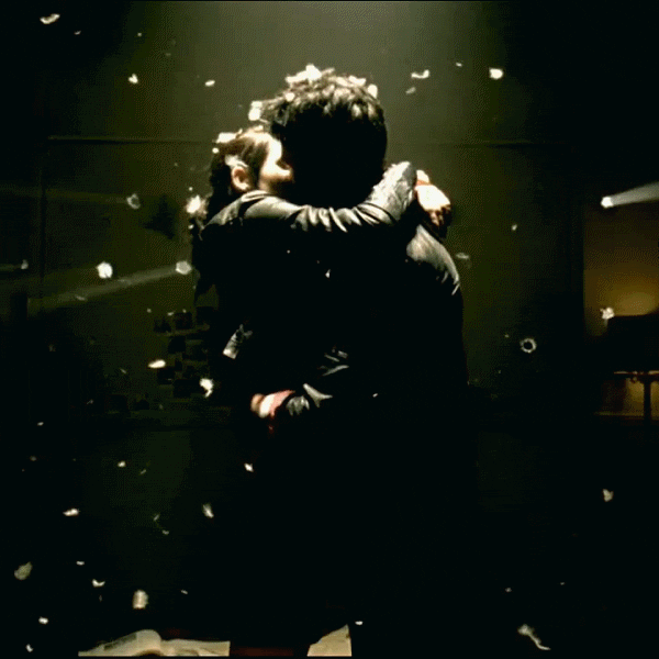 Banana Gun Gif at Ryan Bruce blog