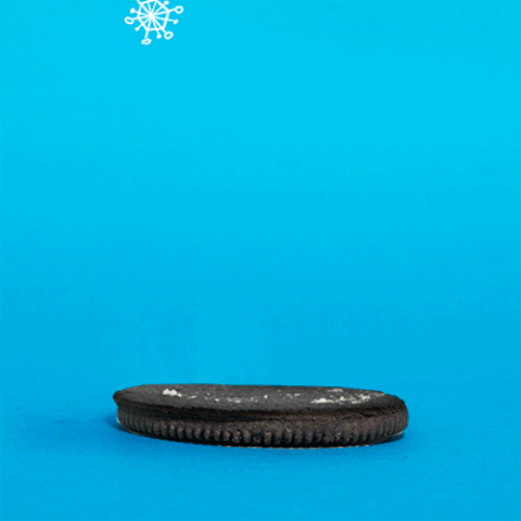 Oreo GIF - Find & Share on GIPHY