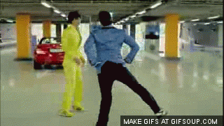 Style GIF - Find & Share on GIPHY