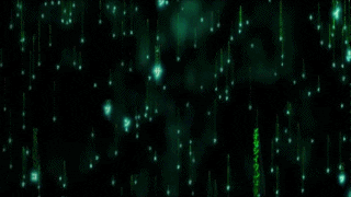 Digital GIF - Find & Share on GIPHY