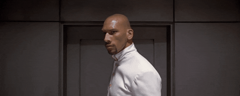 African American GIF - Find & Share on GIPHY