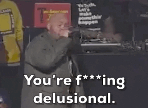 Fat Joe GIF by VERZUZ - Find & Share on GIPHY